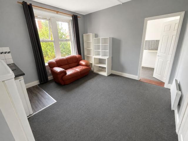 Stackpool Road, Bristol BS3, Property to rent, £950 pcm | PrimeLocation