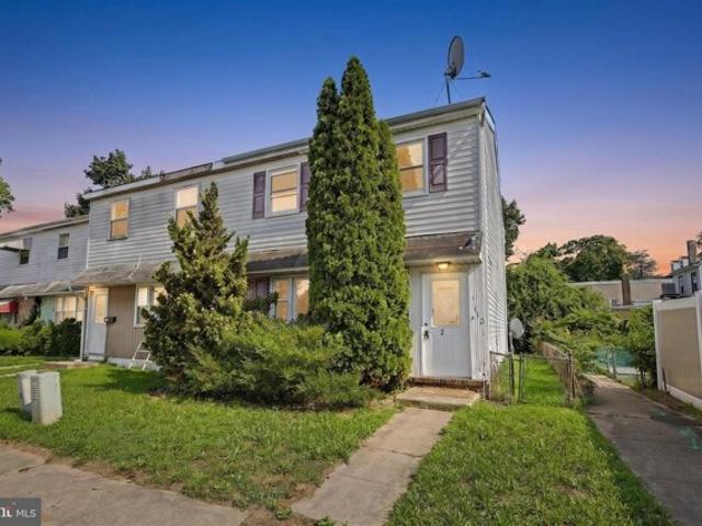 Stacy Ct, Burlington, Home For Sale