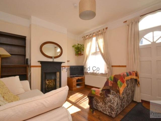 Stacy Road, Norwich NR3, 2 bed terraced house to rent, £1,075 pcm | PrimeLocation