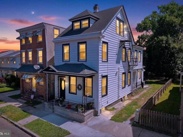 Stacy St, Burlington, Home For Sale