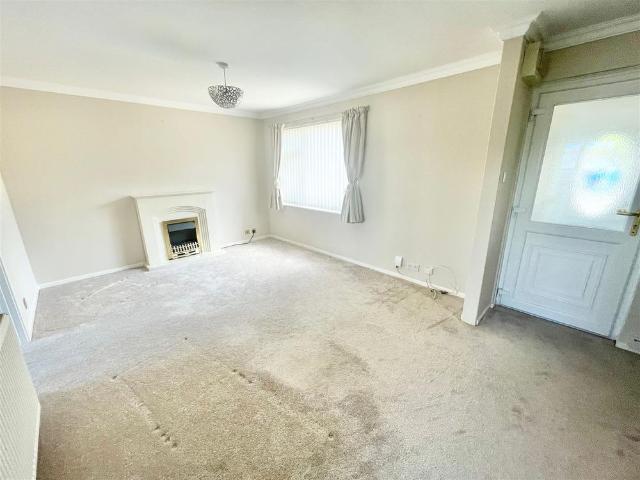 Staddiscombe, Plymouth