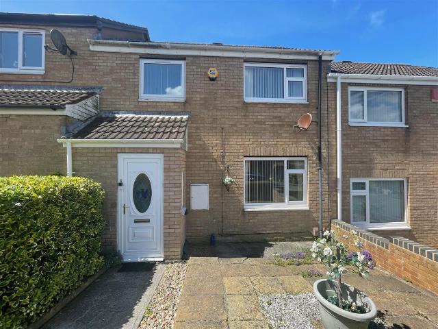 Staddiscombe, Plymouth PL9, 3 bed terraced house to rent, £1,300 pcm | PrimeLocation