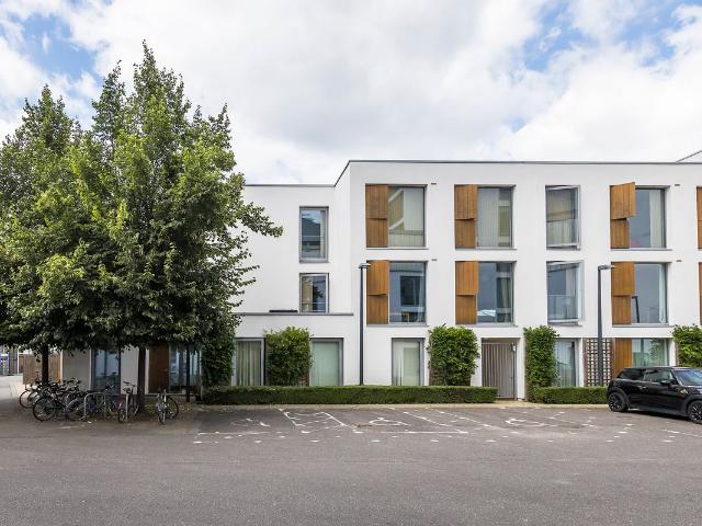 Stadium Mews, Arsenal N5, 2 bed flat to rent, £2,800 pcm | PrimeLocation