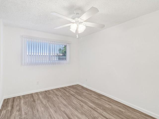 Stadium Arms Apartments 1 Bedroom Apartment for Rent at 4525 Twain Ave, San Diego, CA 92120 Grantville