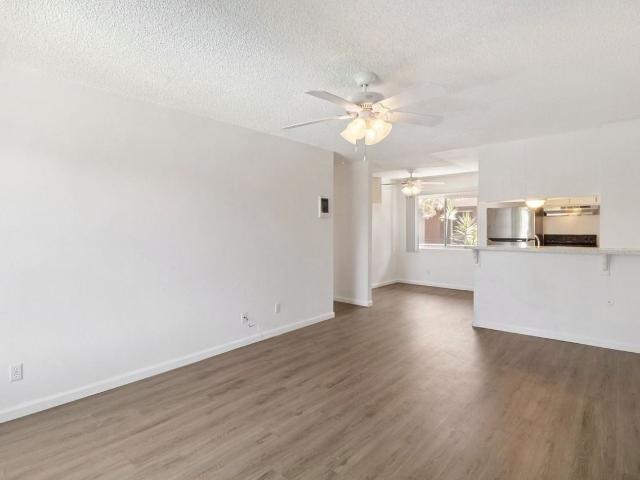 Stadium Arms Apartments 1 Bedroom Apartment for Rent at 4525 Twain Ave, San Diego, CA 92120 Grantville