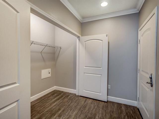 Stadium House Apartments 1 Bedroom Apartment for Rent at 2100 E Katella Ave, Anaheim, CA 92806 Platinum Triangle