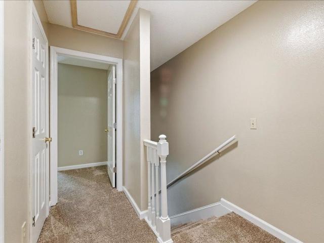 Stadium Properties 3 Bedroom Home for Rent at 224 224 Hayden Road/216 Rivoli RD/1710 Bellevue Way, Tallahassee, FL 32304