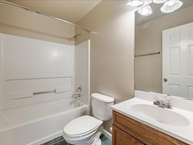 Stadium Properties 4 Bedroom Home for Rent at 224 224 Hayden Road/216 Rivoli RD/1710 Bellevue Way, Tallahassee, FL 32304