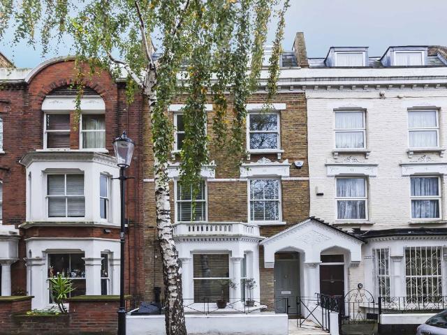 Stadium Street, Chelsea SW10, 4 bed property to rent, £6,998 pcm | PrimeLocation