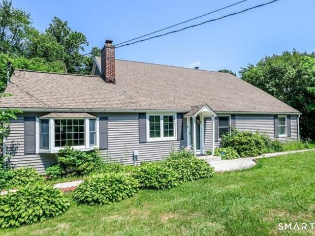 Stadley Rough Rd, Danbury, Home For Sale