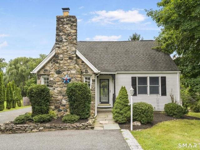 Stadley Rough Rd, Danbury, Home For Sale