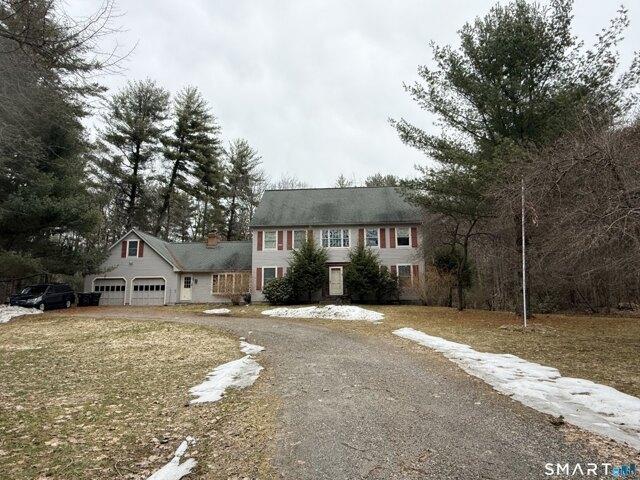 Stadler Hts, Winchester, Home For Sale