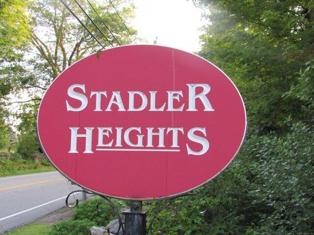 Stadler Hts, Winchester, Plot For Sale