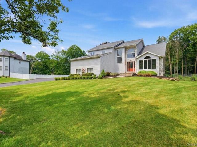 Staff Sgt James Parker Rd, Blauvelt, Home For Sale