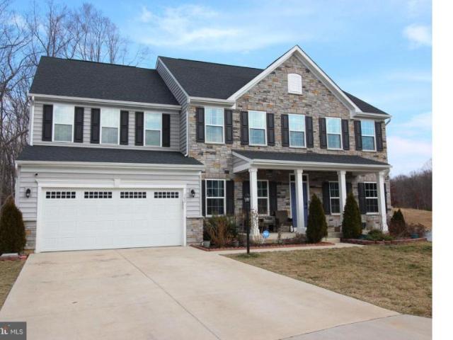 Stafford VA 22554 101250937