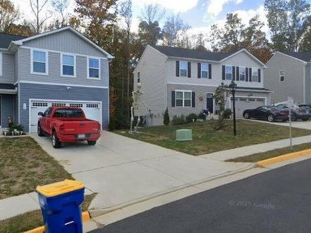 Stafford, VA 22554