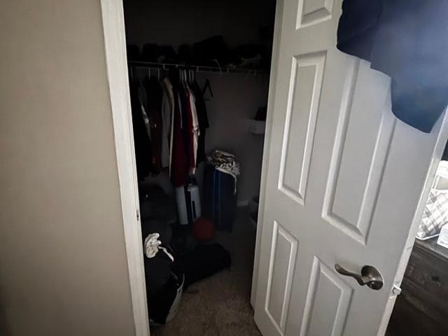Stafford Apartment Room for Rent