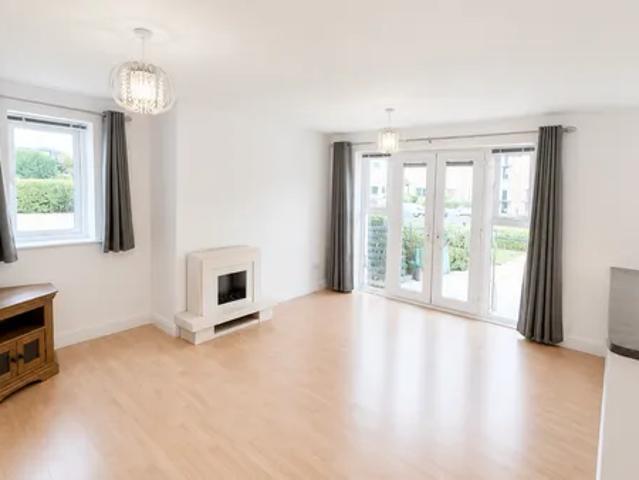 Stafford Avenue, Hornchurch, RM11 2EP, Property for rent