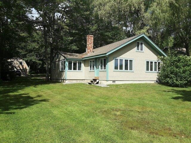 Stafford Cir, Newcastle, Home For Sale