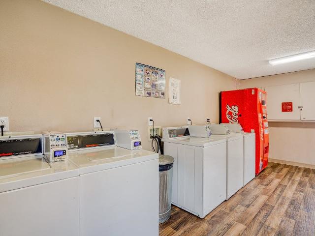 Stafford Court Apartments 2 Bedroom Apartment for Rent at 5500 Sw 180th Ave, Aloha, OR 97078 Cooper Mountain Aloha North