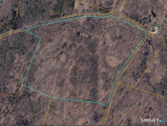 Stafford CT 06076 LS102800801