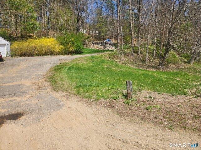 Stafford CT 06076 LS102801435