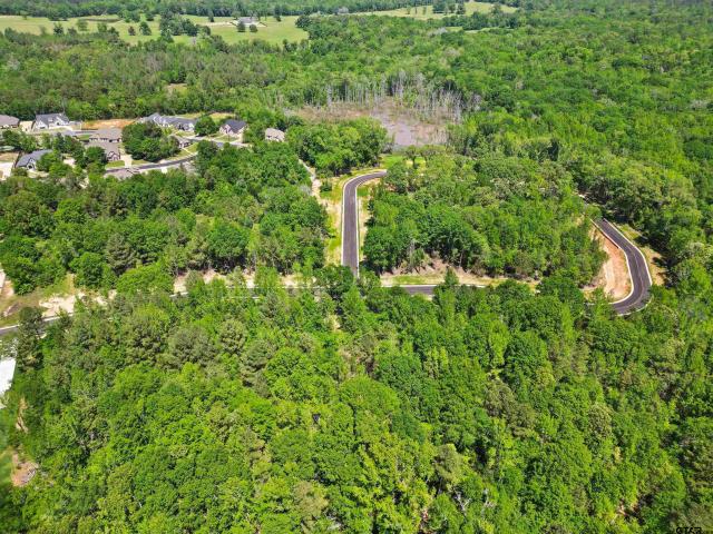 Stafford Dr, Lot 10, Tyler, TX 75703 | MLS #24005