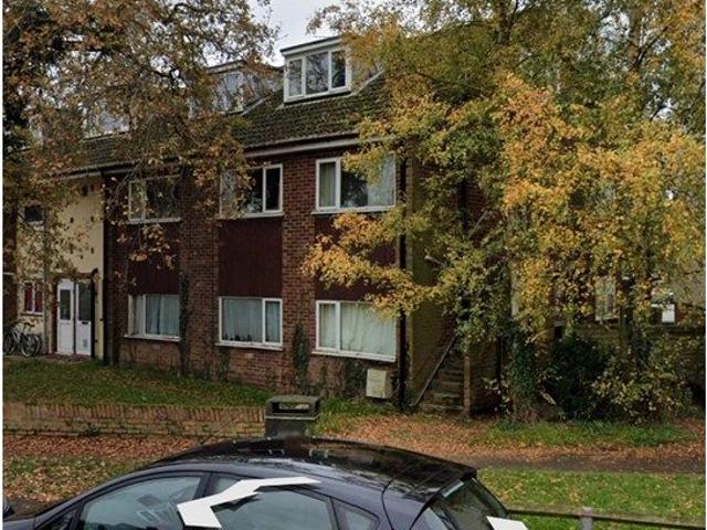 Stafford House, Bishops Stortford CM23, Room to rent, £550 pcm | PrimeLocation