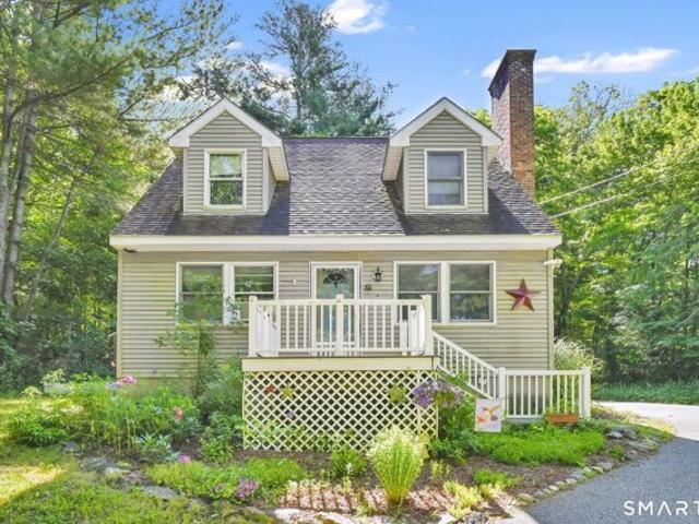 Stafford Hts, Stafford, Home For Sale