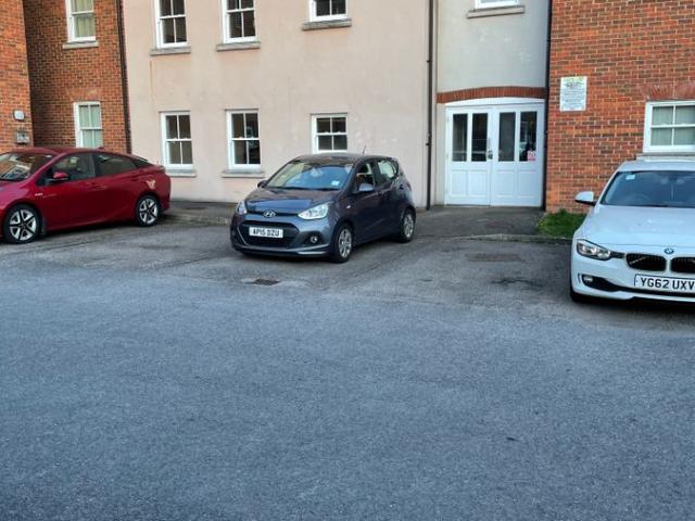Stafford Keep, Aylesbury HP19, 2 bed maisonette to rent, £1,100 pcm | PrimeLocation