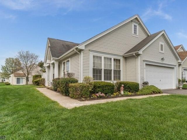 Stafford Ln, White Township, Home For Sale