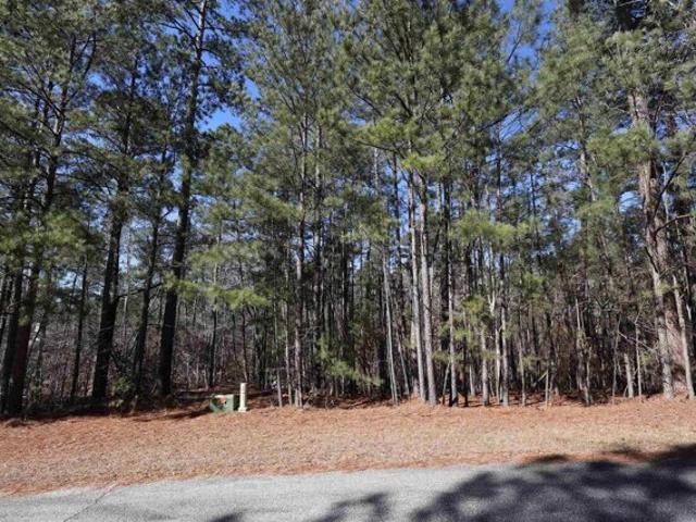 Stafford Pl, Mccormick, Plot For Sale