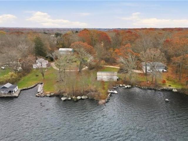 Stafford Rd, Tiverton, Home For Sale