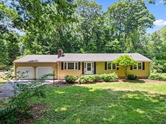 Stafford Rd, Holland, Home For Sale