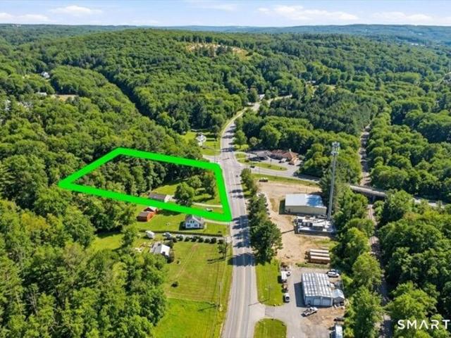 Stafford Rd, Mansfield, Property For Sale