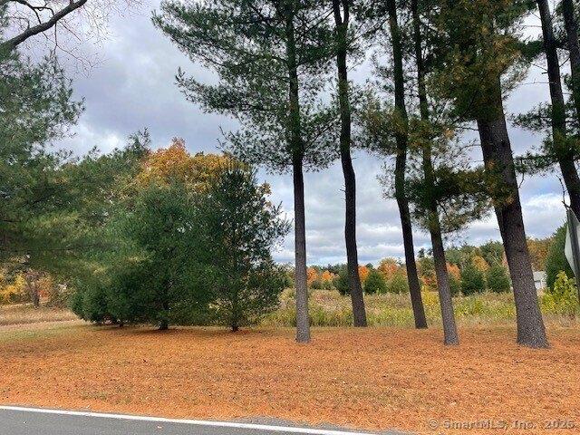 Stafford Rd, Somers, Plot For Sale