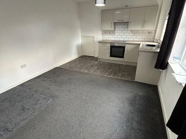 Stafford Road, Bloxwich WS3, Studio to rent, £695 pcm | PrimeLocation