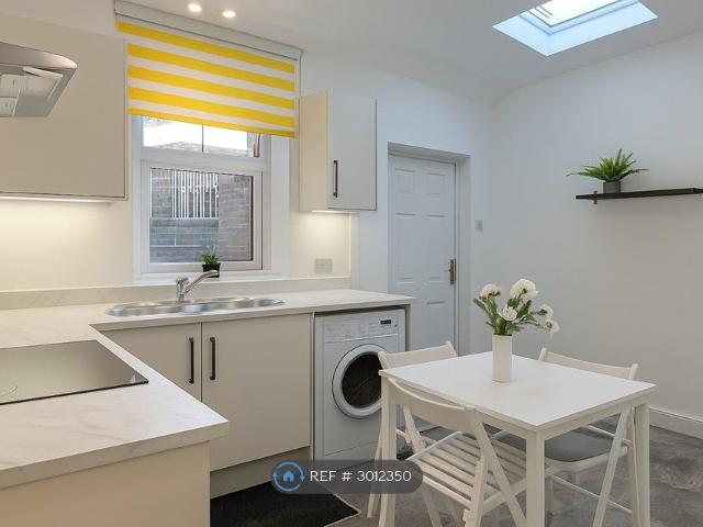 Stafford Road, Sheffield S2, 1 bed flat to rent, £745 pcm | PrimeLocation