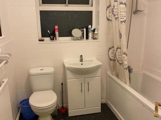 Stafford Road, South Ruislip HA4, Room to rent, £710 pcm | PrimeLocation