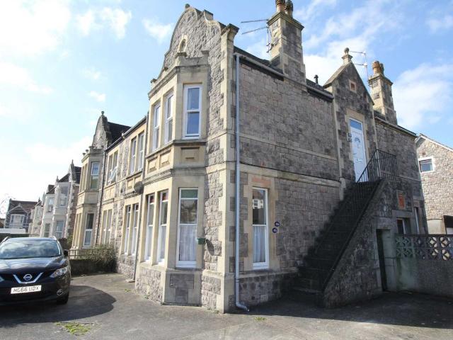 Stafford Road, Weston Super Mare BS23, 1 bed flat to rent, £775 pcm | PrimeLocation