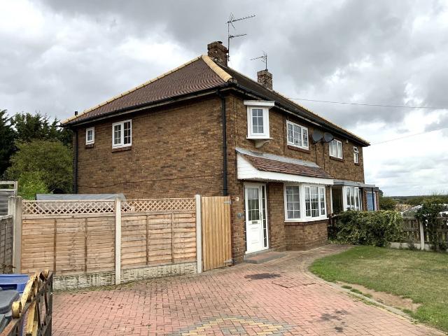 Stafford Road, Woodlands DN6, 3 bed semi detached house to rent, £950 pcm | PrimeLocation