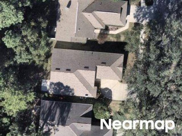 Stafford Springs Blvd