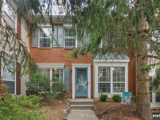 Stafford St, Mahwah, Home For Sale