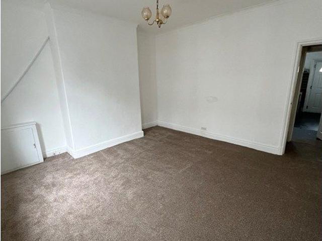 Stafford St, Nelson BB9, 2 bed terraced house to rent, £700 pcm | PrimeLocation