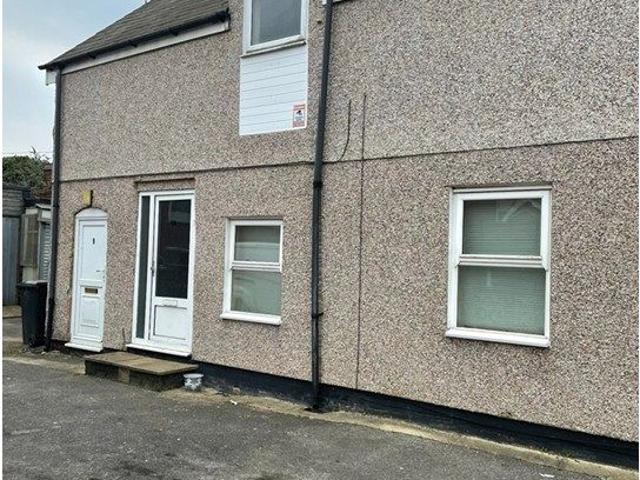 Stafford St, Swindon SN1, 1 bed flat to rent, £750 pcm | PrimeLocation