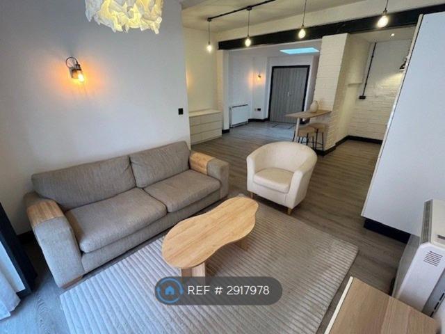 Stafford Street, Bristol BS3, 1 bed flat to rent, £1,275 pcm | PrimeLocation