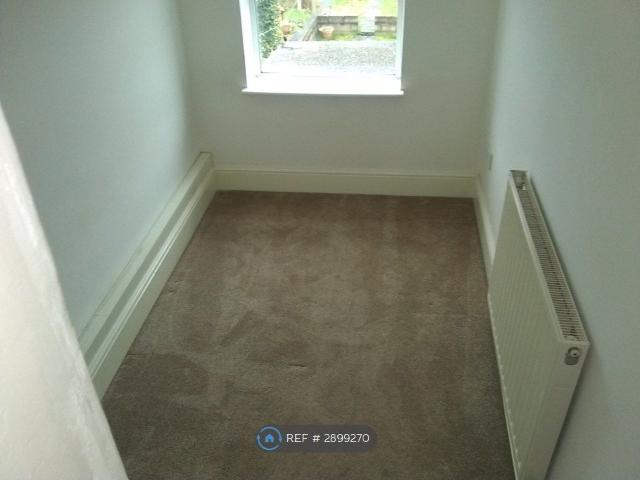 Stafford Street, Burton On Trent DE14, 3 bed terraced house to rent, £845 pcm | PrimeLocation