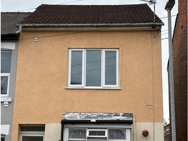 Stafford Street, Swindon SN1, 1 bed flat to rent, £830 pcm | PrimeLocation