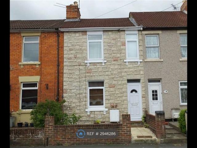 Stafford Street, Swindon SN1, 2 bed terraced house to rent, £1,300 pcm | PrimeLocation
