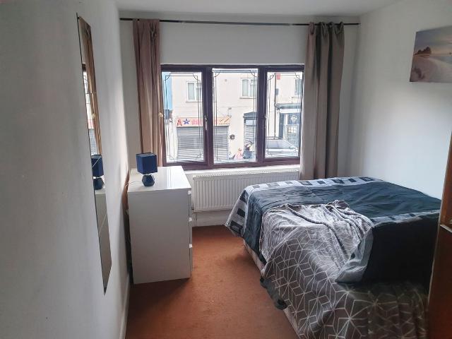 Stafford Street, Walsall WS2, Room to rent, £672 pcm | PrimeLocation